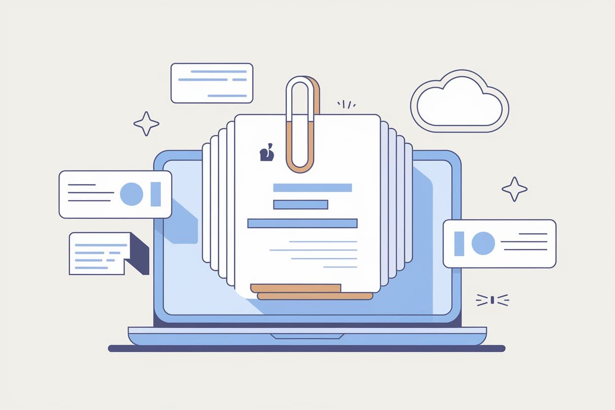 How To Fax Multiple Pages At Once - Municorn Fax