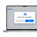 Where Can I Send a Fax Near Me? Top 6 Places & Prices