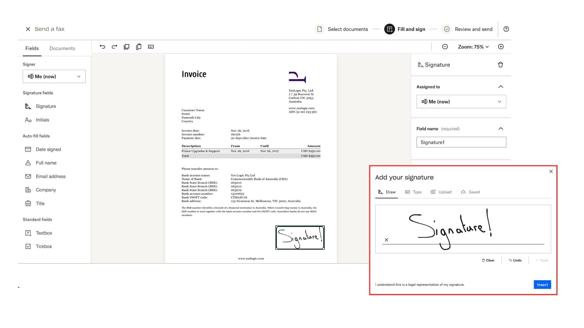 8 Ways to Fax From a Windows Computer in 2026